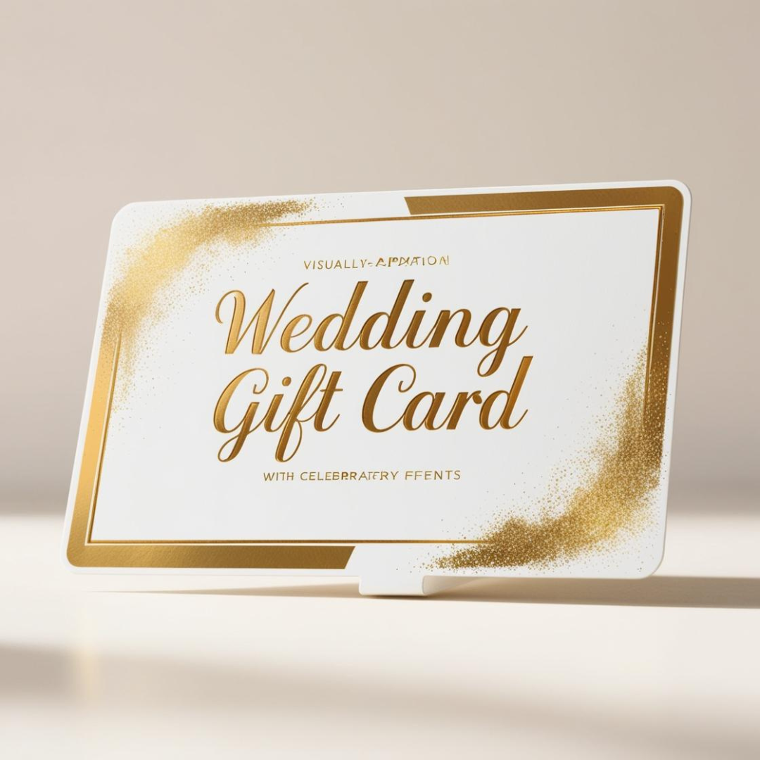 Create Unique Wedding GIF Invitations Online | VideoGiri