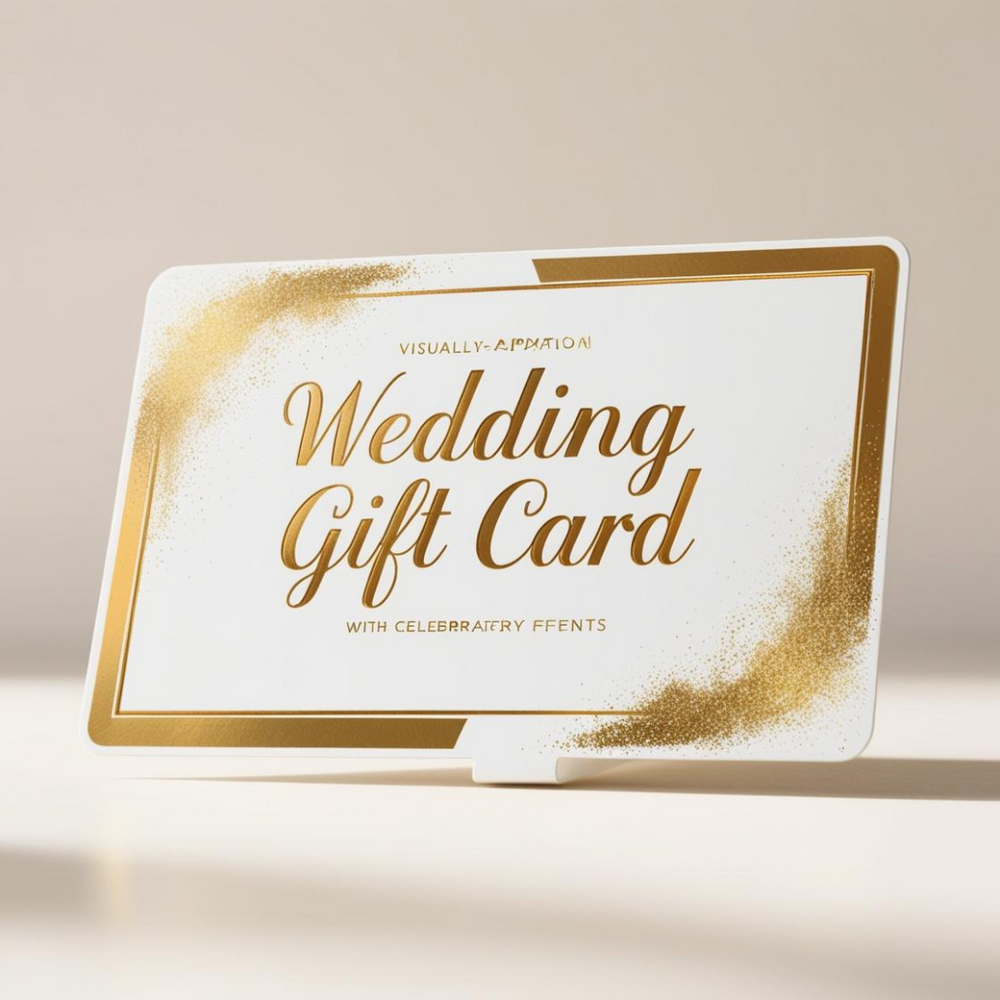 Create Unique Wedding GIF Invitations Online | VideoGiri
