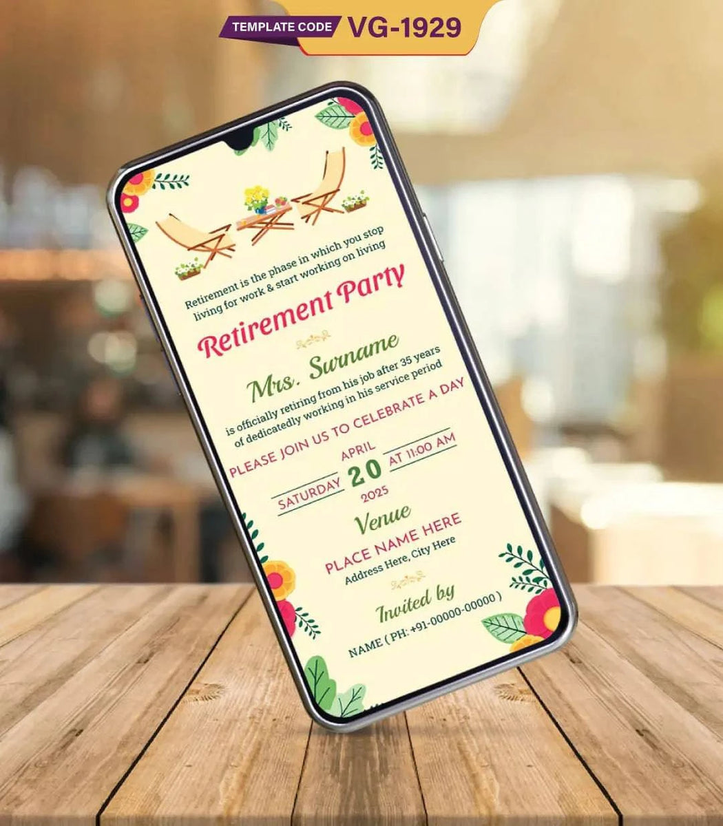 Retirement Party Inites 10 Retirement Party Invitation Wording (Blue
